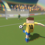 Play Free Online Games On Mobile & Tablet