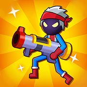 Play Free Online Games On Mobile & Tablet