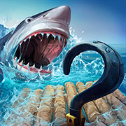 Play Free Online Games On Mobile & Tablet