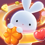 Play Free Online Games On Mobile & Tablet