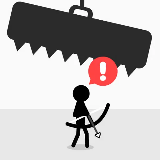 Play Free Online Games On Mobile & Tablet