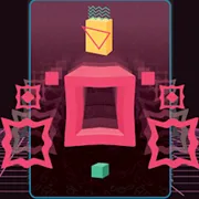 Play Free Online Games On Mobile & Tablet